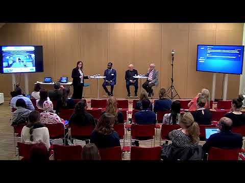 Management and Prevention of Noncommunicable Diseases Among Refugees and Migrants