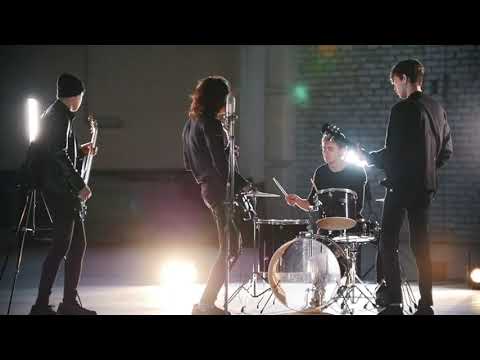 Believer by Imagine Dragons - Song Meaning