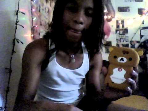 Phone Cases Collection Galaxy Note 2