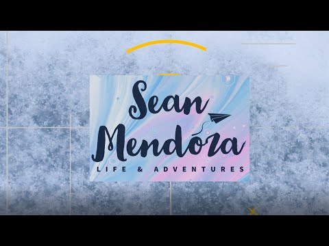 Sean Mendoza | Trailer Video