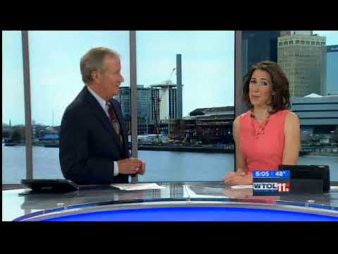 wtol 11 1 cbs 2017 05 19 6 pm wx intro