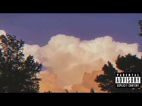 LAZY HOURS 003: SMOKE ONE (prod. sleepingprince)