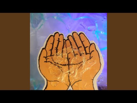 I Don't Pay Library Fees (Instrumental)