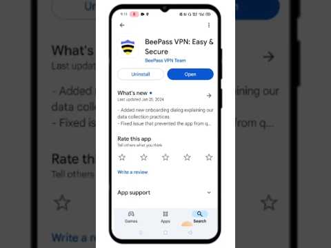 Proton VPN xnxubd vpn app download vpn android