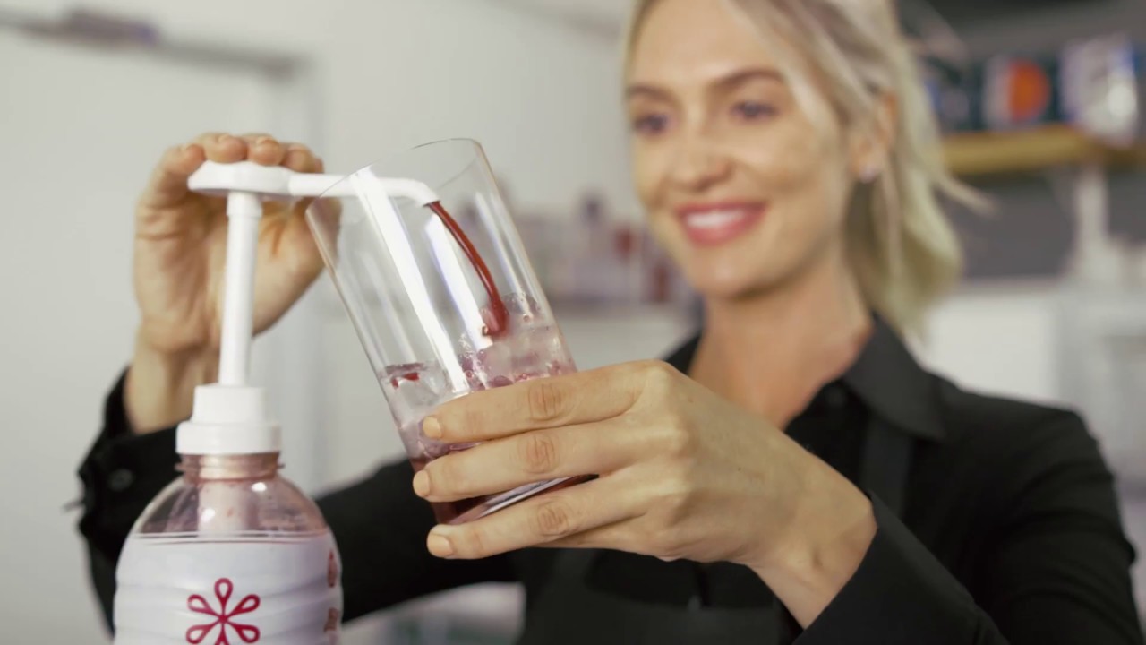 Smartfruit  For Your Business