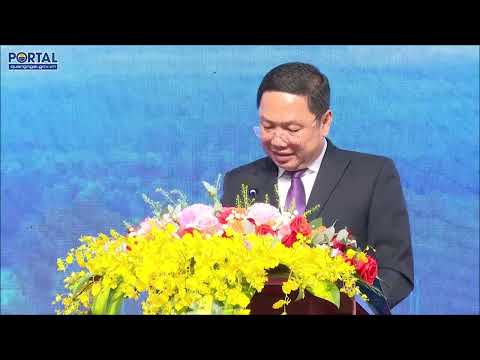 Việt Nam has officially inaugurated the Quảng Ngãi–Hoài Nhơn Expressway