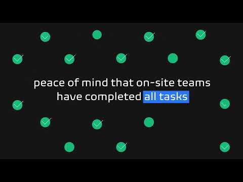 What is Insite?