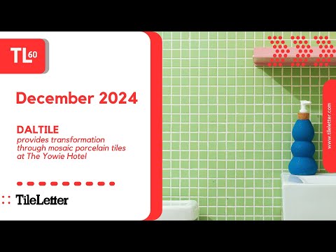 1224 TL Artisan video