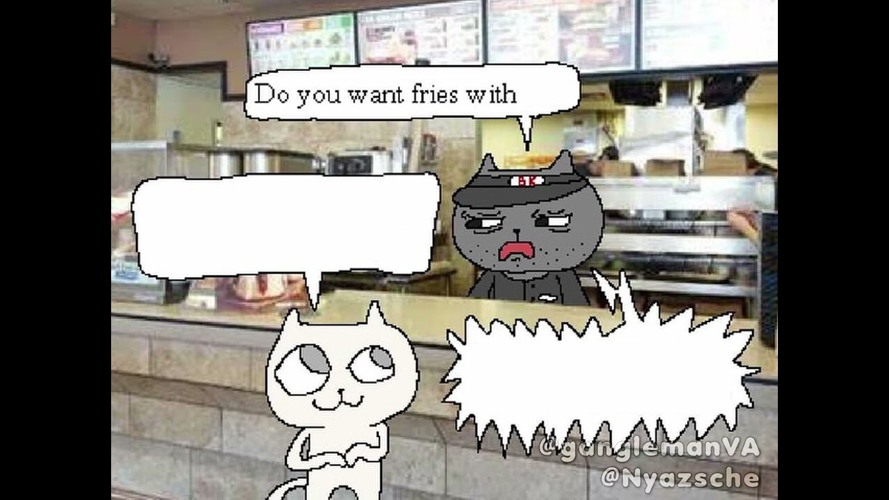 potato jeremys