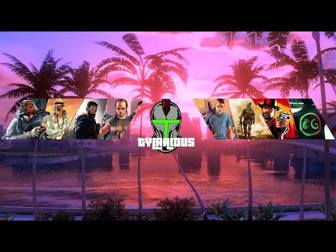 FPSF LFG !join !discord