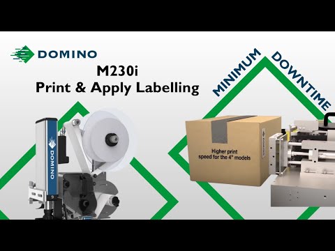 Domino Coding Machine - Latest Price, Dealers & Retailers in India