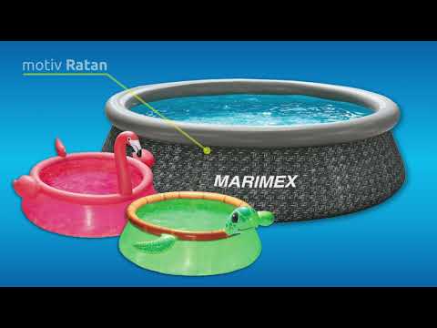 Marimex - letošní léto bude jiné