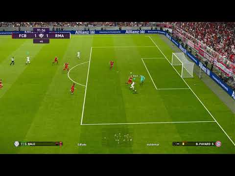 Steam Community :: eFootball PES 2020