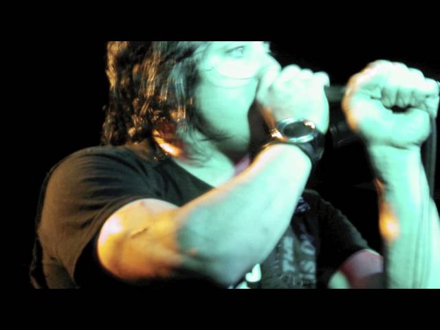 Who was Casey Chaos? Amen Band members list explored as frontman dies ...