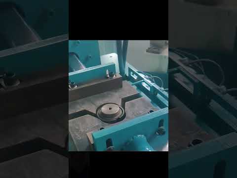 #machine #cablewirestrippingmachine #steelcable