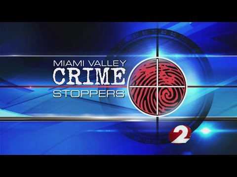 Crime Stoppers Exclusive: Monday's Most Wanted