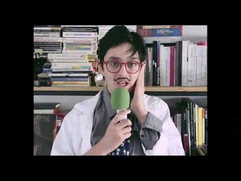 Le Professeur Nathan : Jouer Les Cassandre