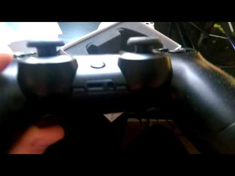 SCUF 4PS Unboxing & Review - Is it Really worth it??
