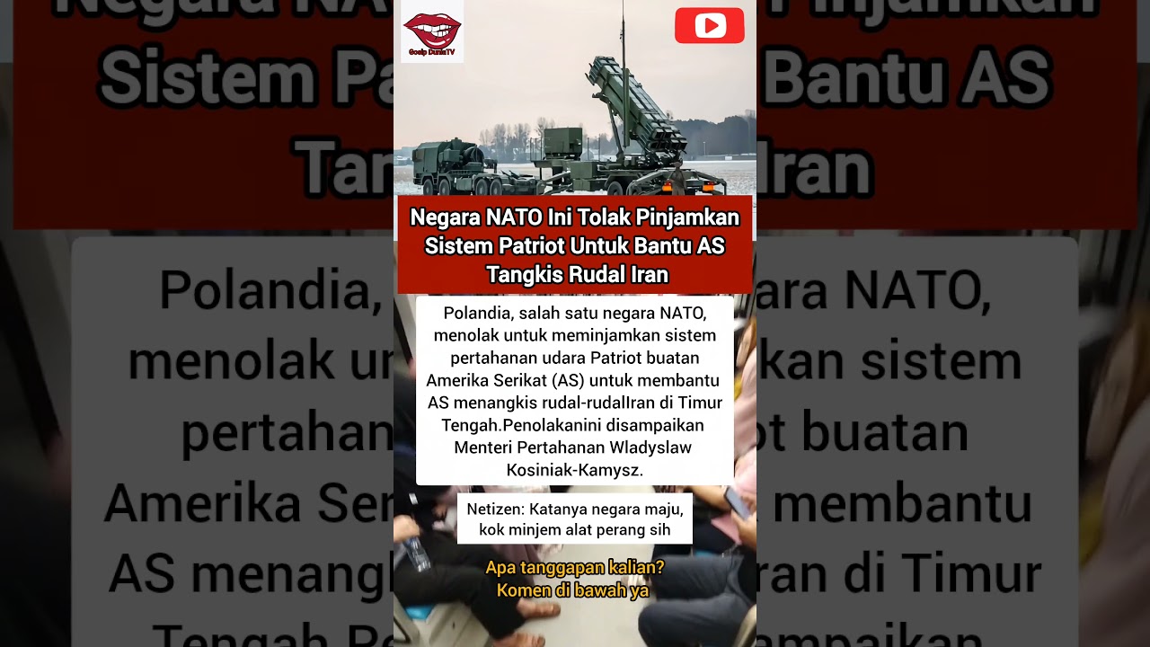 Semoga bermanfaat #dakwah #motivation #shorts #trending #fyp #viral #viralvideo #shortvideo #news