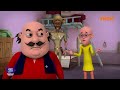 Motu Patlu Old Episodes Watch HD Mp4 Video Download Free