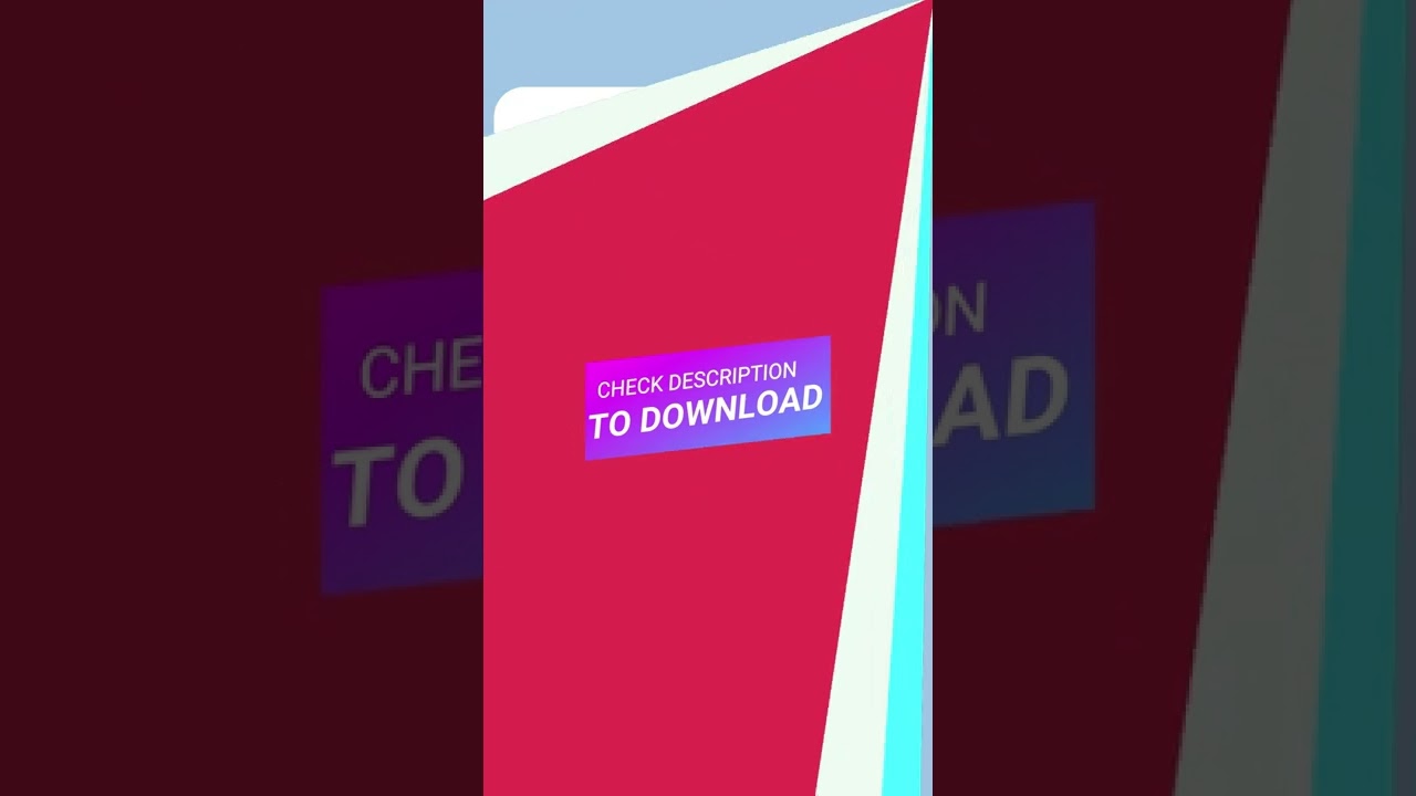 Kindergarten reading comprehension passages – Exercise 21