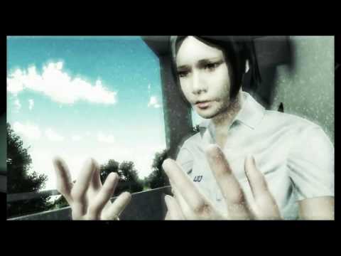 Steam Community :: Video :: ARAYA #5