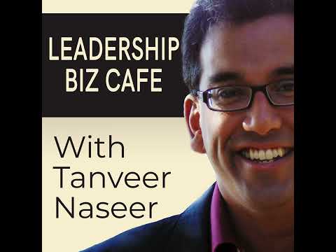 David Burkus | Why Organizations Need To Change The Way We Work