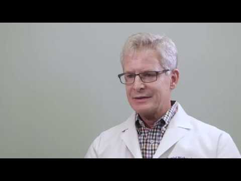 Most Common Breast Surgery Patients | Dr. Richardson