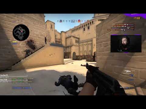 Steam Community :: Video :: Eazey 4k