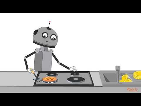 Learn Hands On Predictive Analytics with TensorFlow 2 0 The Course Overview | packtpub com ...