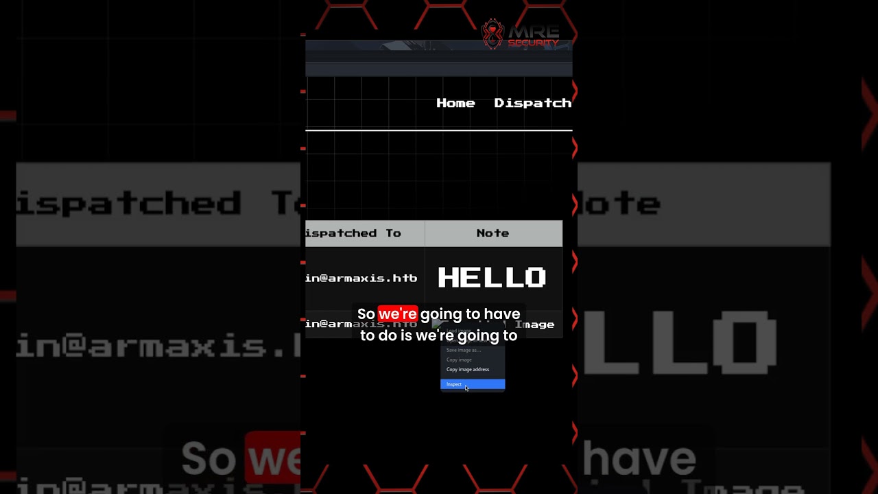 This Simple Markdown Hack Blew My Mind!