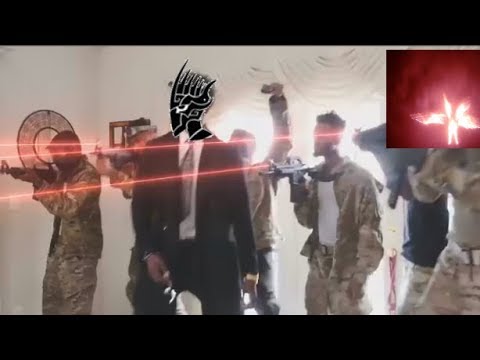 when you attack mekhane the broken god
