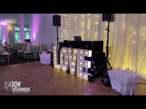 WE LOVE SPRINGFIELD MANOR