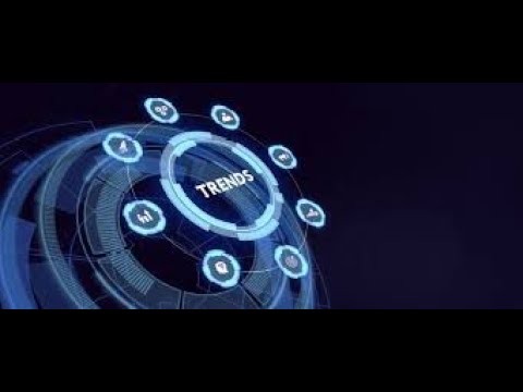 Top Strategic Technology Trends for 2023-2024