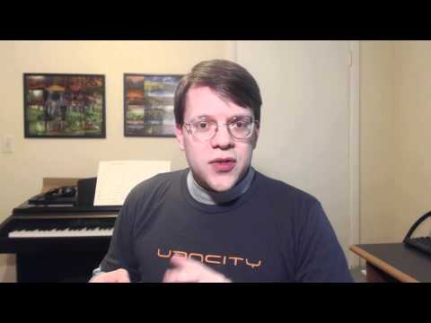 Learn Parsing Tools Programming Languages - Mind Luster