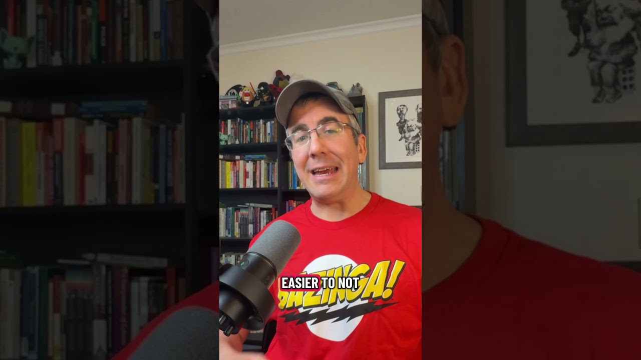 SOC 101: Intro to Surveys #sociology #education #study  #learn #college