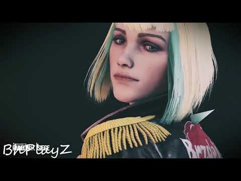 Steam Community :: Video :: Rainbow Six Siege - Sad But True (Reupload)