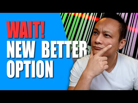GTIN Exemption OR GS1 UPC Barcode | Which Is Best for Amazon FBA in 2024