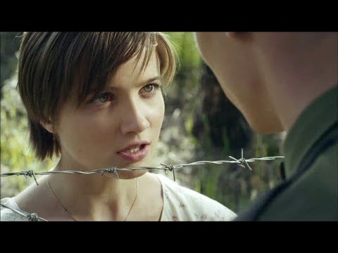 Csernobil: Elválaszthatatlanok - TELJES FILM