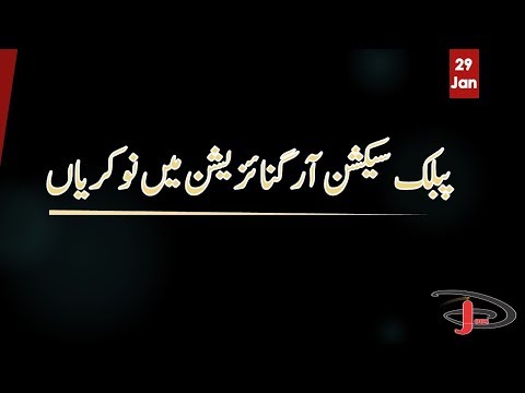 Today Latest jobs From Newspaper, Daily Jang,Daily ,expres,dawn