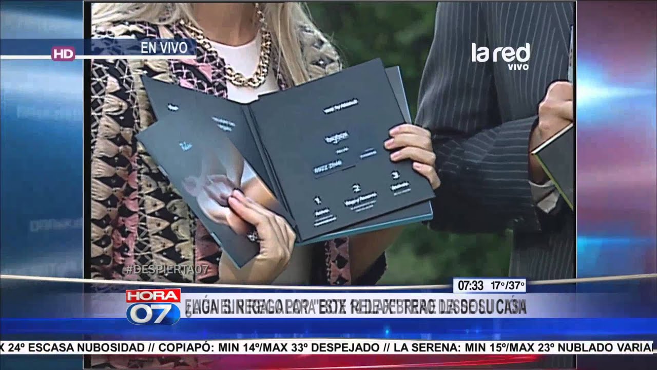Sorprende a tu pareja con un regalo personalizado en 