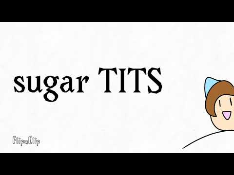 💕Cute names to call your girlfriend💕