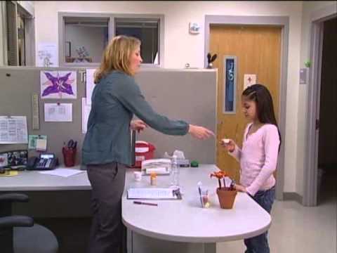Guideline for medication administration: Chapter 1 Introduction/Overview