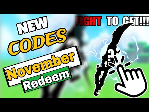 All *Secret* [🎃Event]Weapon Warrior Simulator Codes | Codes for [🎃Event]Weapon Warrior Simulator Ro
