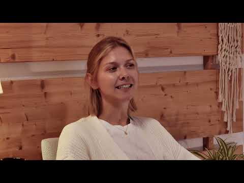 You're the new best urban planner, you just don't know it yet | Sarah Kuhlmann | TEDxC40Cities