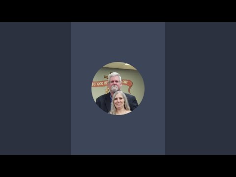Seed to Harvest Bible Study 1 John 1