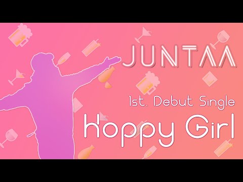 Junta Terashima - Songs, Events and Music Stats | Viberate.com