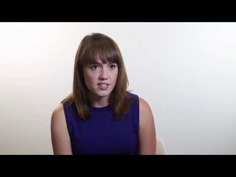Lynette Moon, PA-C | Indianapolis Gastroenterology & Hepatology (Indy Gastro)
