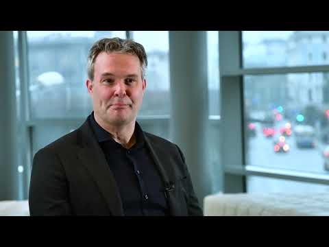 Smart Expert Solution Partner Interview: Femto Engineering