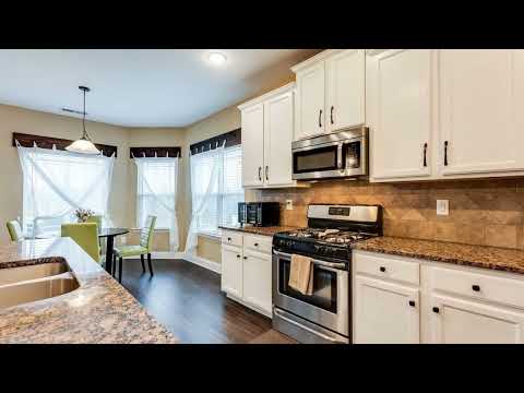 400 Shirelle Lane, McDonough, GA 30252